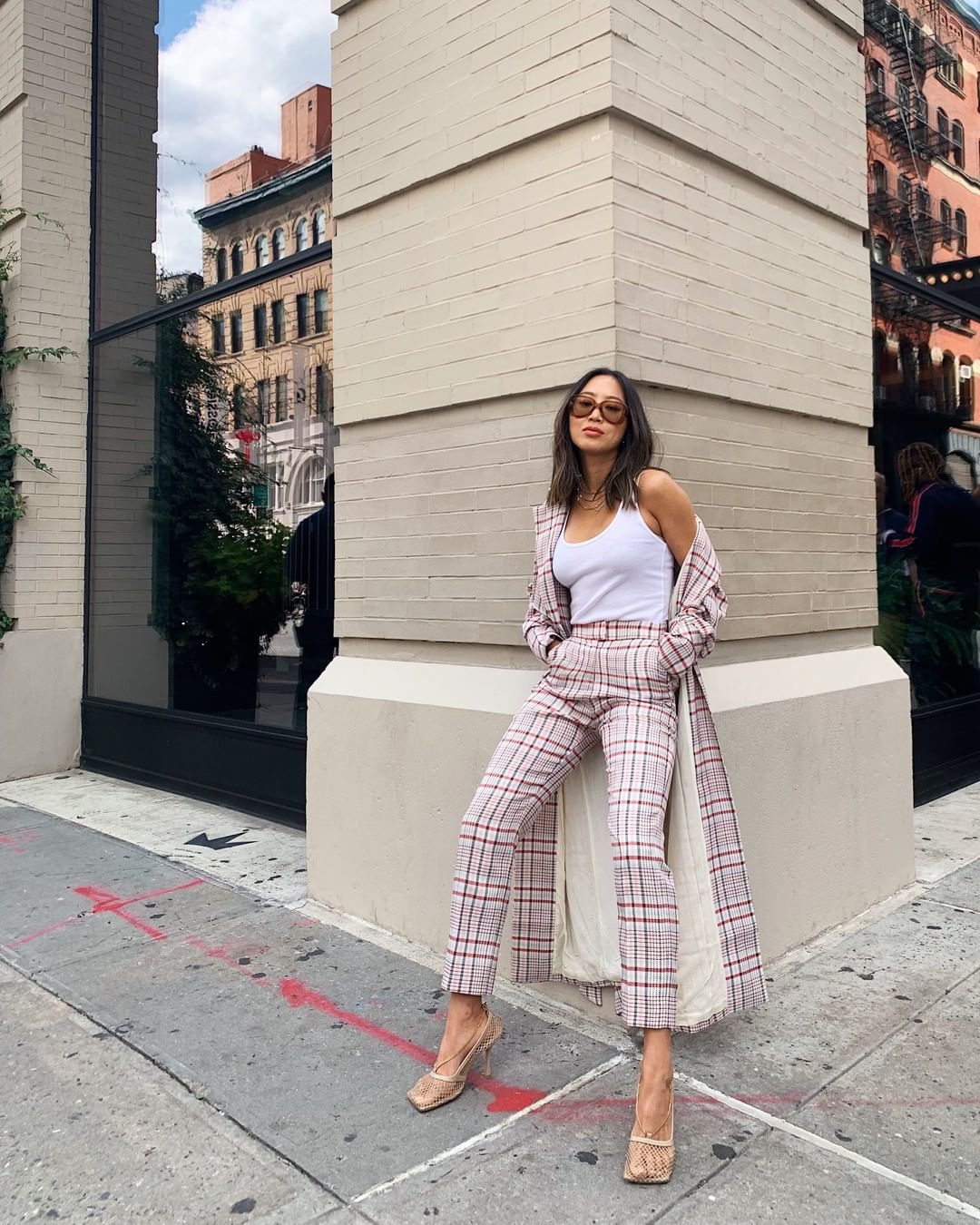 Keeping a Healthy Work Grind — Be Social